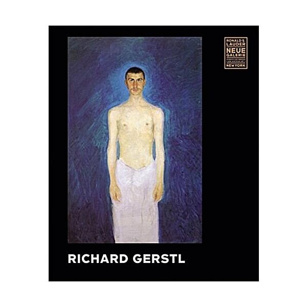 【お取り寄せ・キャンセル不可の商品】：2週間~4週間でお届け（お急ぎの方はご遠慮ください。）　／　【本の説明】224ページ　241*290mm　言語：English　国：ドイツ　1633g　ISBN：9783777427546　／　【本の内...