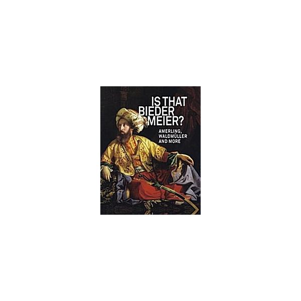 【お取り寄せ・キャンセル不可の商品】：2週間~4週間でお届け（お急ぎの方はご遠慮ください。）　／　【本の説明】312ページ　236*290mm　言語：English　国：ドイツ　1792g　ISBN：9783777427799　／　【本の内...