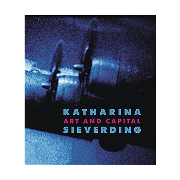 【お取り寄せ・キャンセル不可の商品】：2週間~4週間でお届け（お急ぎの方はご遠慮ください。）　／　【本の説明】256ページ　251*279mm　言語：English　国：ドイツ　1588g　ISBN：9783777428086　／　【本の内...