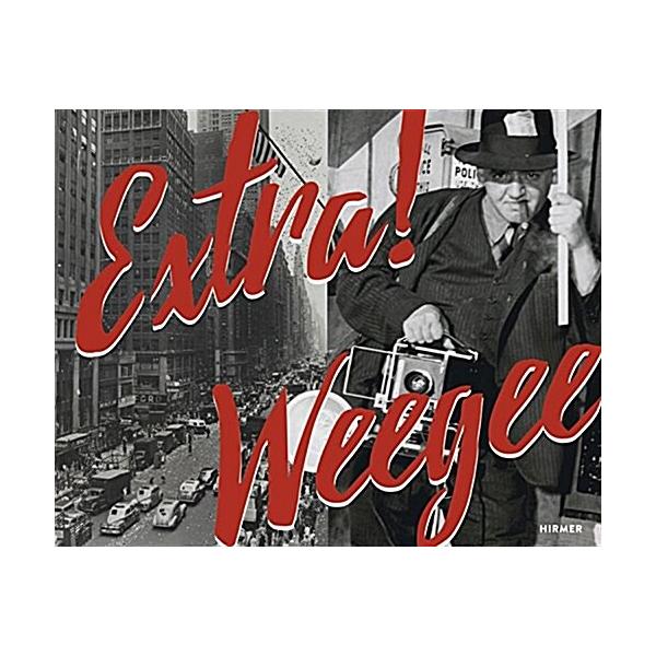 【お取り寄せ・キャンセル不可の商品】：2週間~4週間でお届け（お急ぎの方はご遠慮ください。）　／　【本の説明】336ページ　246*310mm　言語：English　国：ドイツ　1860g　ISBN：9783777428130　／　【本の内...