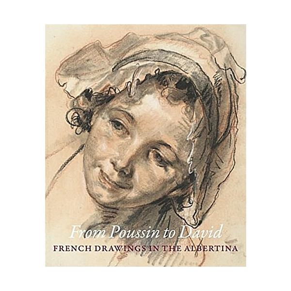 【お取り寄せ・キャンセル不可の商品】：2週間~4週間でお届け（お急ぎの方はご遠慮ください。）　／　【本の説明】176ページ　239*287mm　言語：English　国：ドイツ　1179g　ISBN：9783777428369　／　【本の内...