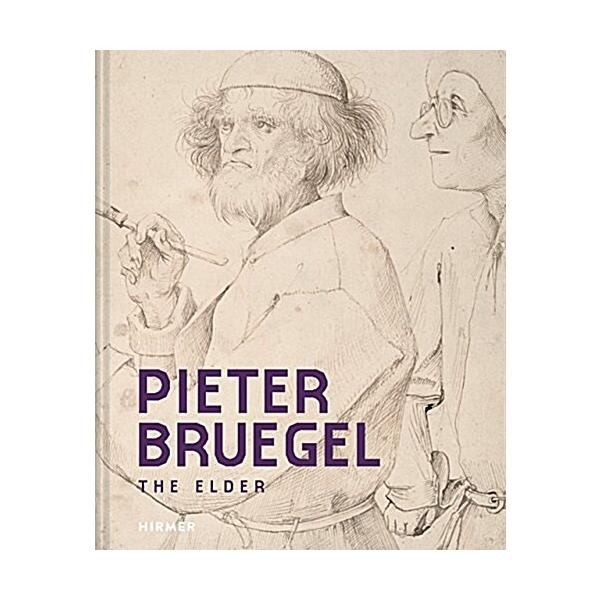 【お取り寄せ・キャンセル不可の商品】：2週間~4週間でお届け（お急ぎの方はご遠慮ください。）　／　【本の説明】224ページ　235*286mm　言語：English　国：ドイツ　344g　ISBN：9783777428635　／　【本の内容...