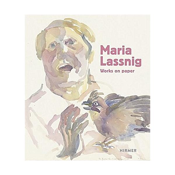 【お取り寄せ・キャンセル不可の商品】：2週間~4週間でお届け（お急ぎの方はご遠慮ください。）　／　【本の説明】224ページ　249*287mm　言語：English　国：ドイツ　1497g　ISBN：9783777428772　／　【本の内...