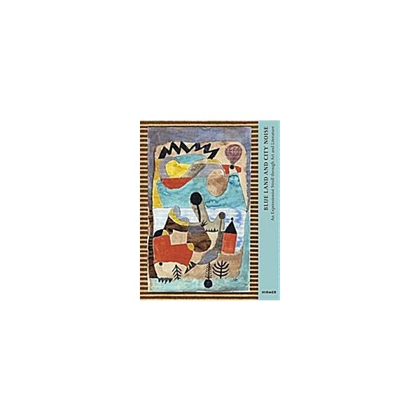 【お取り寄せ・キャンセル不可の商品】：2週間~4週間でお届け（お急ぎの方はご遠慮ください。）　／　【本の説明】160ページ　201*251mm　言語：English　国：ドイツ　771g　ISBN：9783777429069　／　【本の内容...