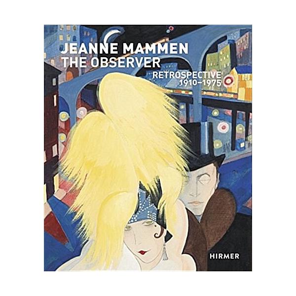 【お取り寄せ・キャンセル不可の商品】：2週間~4週間でお届け（お急ぎの方はご遠慮ください。）　／　【本の説明】256ページ　233*277mm　言語：English　国：ドイツ　560g　ISBN：9783777429120　／　【本の内容...