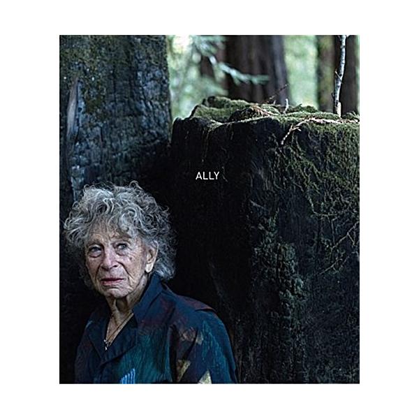 【お取り寄せ・キャンセル不可の商品】：2週間~4週間でお届け（お急ぎの方はご遠慮ください。）　／　【本の説明】208ページ　251*295mm　言語：English　国：ドイツ　1633g　ISBN：9783777429526　／　【本の内...