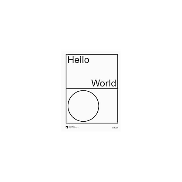 【お取り寄せ・キャンセル不可の商品】：2週間~4週間でお届け（お急ぎの方はご遠慮ください。）　／　【本の説明】384ページ　239*318mm　言語：English　国：ドイツ　1973g　ISBN：9783777430478　／　【本の内...