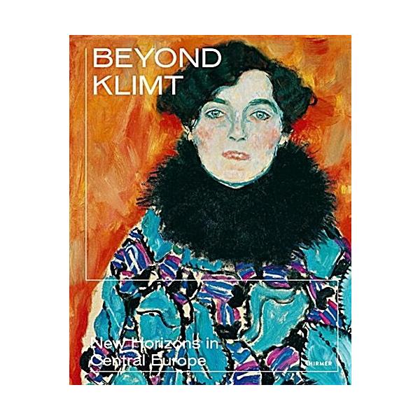 【お取り寄せ・キャンセル不可の商品】：2週間~4週間でお届け（お急ぎの方はご遠慮ください。）　／　【本の説明】374ページ　236*290mm　言語：English　国：ドイツ　1814g　ISBN：9783777430591　／　【本の内...