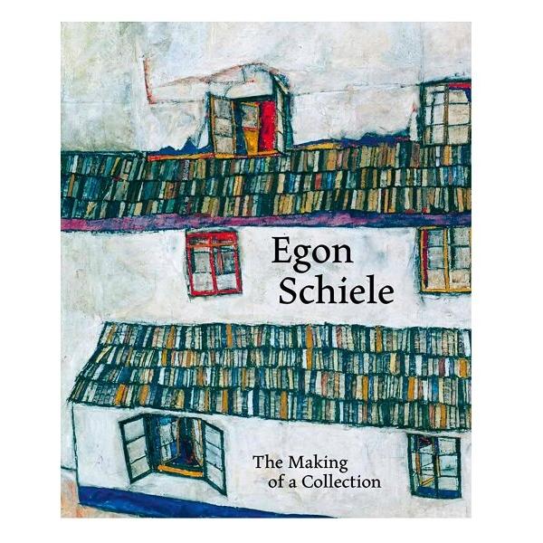 【お取り寄せ・キャンセル不可の商品】：2週間~4週間でお届け（お急ぎの方はご遠慮ください。）　／　【本の説明】256ページ　235*286mm　言語：English　国：ドイツ　432g　ISBN：9783777431185　／　【本の内容...