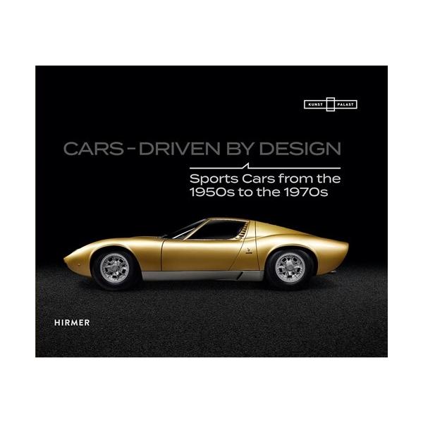 【お取り寄せ・キャンセル不可の商品】：2週間~4週間でお届け（お急ぎの方はご遠慮ください。）　／　【本の説明】180ページ　297*224mm　言語：English　国：ドイツ　1225g　ISBN：9783777431222　／　【本の内...