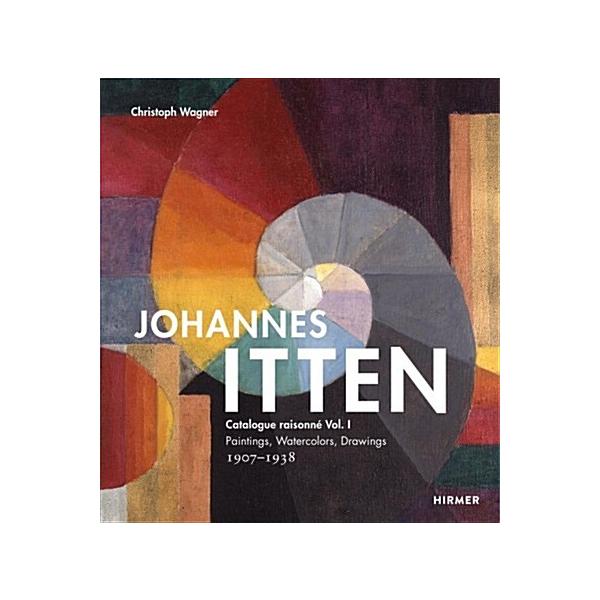 【お取り寄せ・キャンセル不可の商品】：2週間~4週間でお届け（お急ぎの方はご遠慮ください。）　／　【本の説明】496ページ　277*325mm　言語：English　国：ドイツ　3357g　ISBN：9783777431673　／　【本の内...