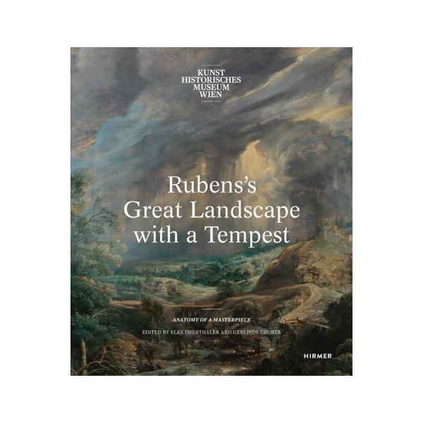 【お取り寄せ・キャンセル不可の商品】：2週間~4週間でお届け（お急ぎの方はご遠慮ください。）　／　【本の説明】200ページ　239*272mm　言語：English　国：ドイツ　726g　ISBN：9783777431772　／　【本の内容...