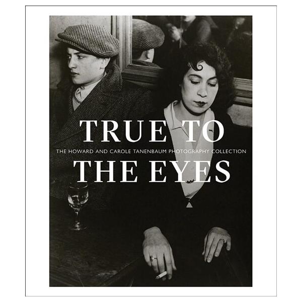 【お取り寄せ・キャンセル不可の商品】：2週間~4週間でお届け（お急ぎの方はご遠慮ください。）　／　【本の説明】224ページ　244*284mm　言語：English　国：ドイツ　1429g　ISBN：9783777432038　／　【本の内...