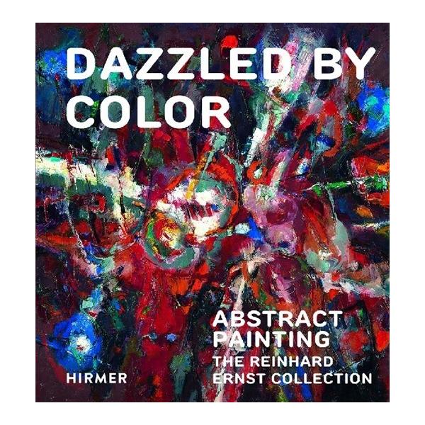 【お取り寄せ・キャンセル不可の商品】：2週間~4週間でお届け（お急ぎの方はご遠慮ください。）　／　【本の説明】384ページ　290*310mm　言語：English　国：ドイツ　2903g　ISBN：9783777432342　／　【本の内...