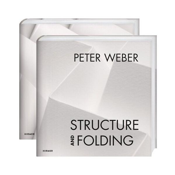 【お取り寄せ・キャンセル不可の商品】：2週間~4週間でお届け（お急ぎの方はご遠慮ください。）　／　【本の説明】644ページ　290*292mm　言語：English　国：ドイツ　4513g　ISBN：9783777432397　／　【本の内...