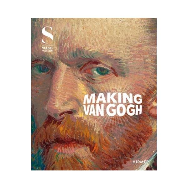 【お取り寄せ・キャンセル不可の商品】：2週間~4週間でお届け（お急ぎの方はご遠慮ください。）　／　【本の説明】336ページ　236*284mm　言語：English　国：ドイツ　1950g　ISBN：9783777432984　／　【本の内...