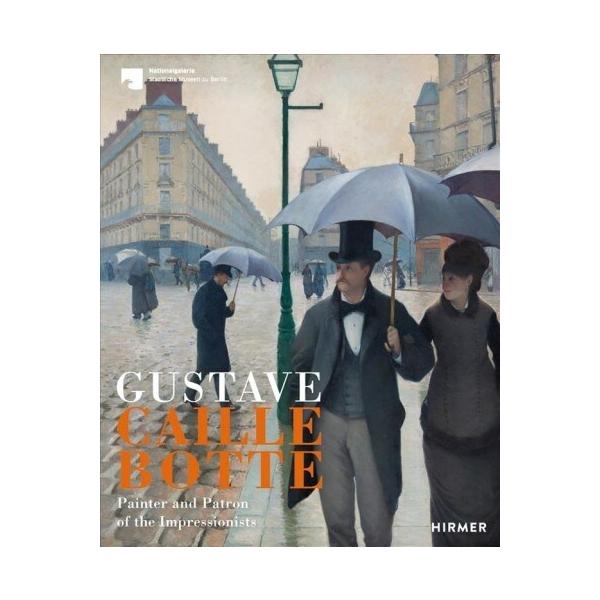 【お取り寄せ・キャンセル不可の商品】：2週間~4週間でお届け（お急ぎの方はご遠慮ください。）　／　【本の説明】120ページ　218*267mm　言語：English　国：ドイツ　658g　ISBN：9783777433233　／　【本の内容...