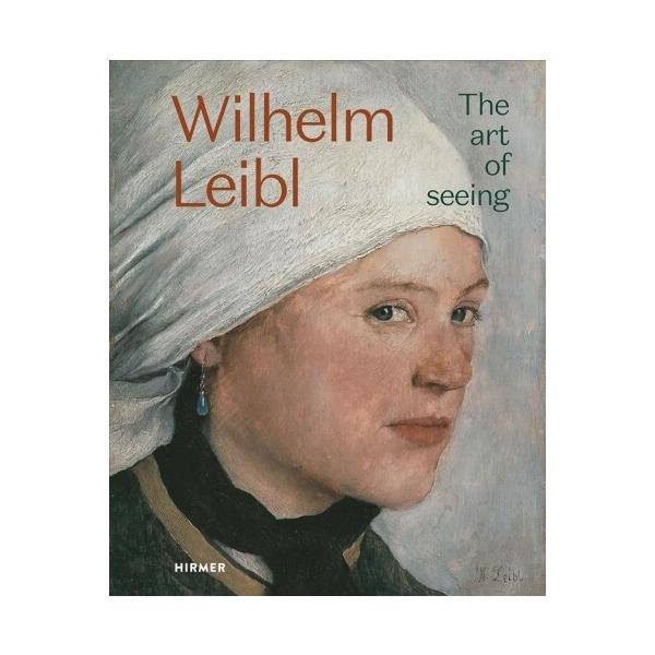 【お取り寄せ・キャンセル不可の商品】：2週間~4週間でお届け（お急ぎの方はご遠慮ください。）　／　【本の説明】288ページ　239*277mm　言語：English　国：ドイツ　1610g　ISBN：9783777433875　／　【本の内...