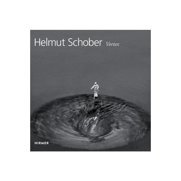 【お取り寄せ・キャンセル不可の商品】：2週間~4週間でお届け（お急ぎの方はご遠慮ください。）　／　【本の説明】160ページ　307*300mm　言語：English　国：ドイツ　1724g　ISBN：9783777434360　／　【本の内...