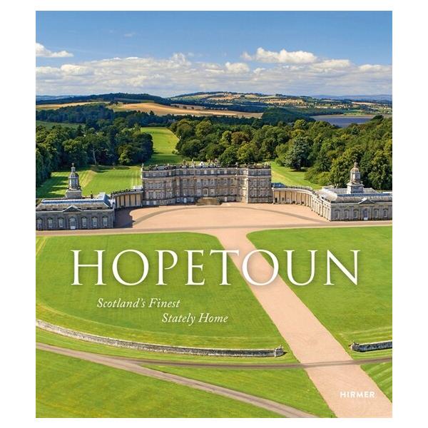 【お取り寄せ・キャンセル不可の商品】：2週間~4週間でお届け（お急ぎの方はご遠慮ください。）　／　【本の説明】240ページ　262*295mm　言語：English　国：ドイツ　1724g　ISBN：9783777434391　／　【本の内...