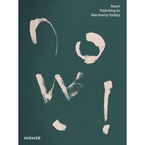 【お取り寄せ・キャンセル不可の商品】：2週間~4週間でお届け（お急ぎの方はご遠慮ください。）　／　【本の説明】300ページ　246*305mm　言語：English　国：ドイツ　1724g　ISBN：9783777434476　／　【本の内...