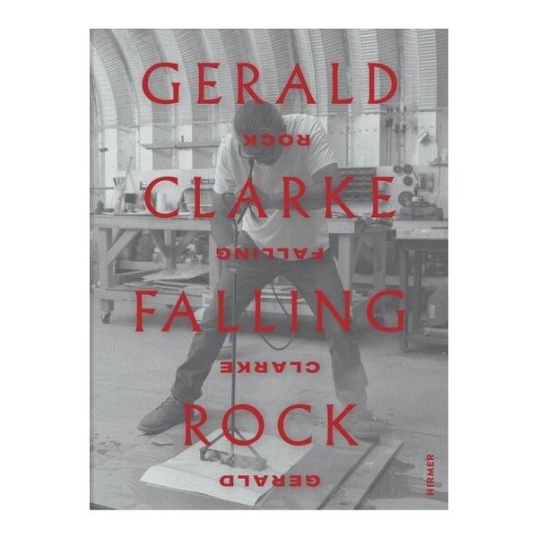 【お取り寄せ・キャンセル不可の商品】：2週間~4週間でお届け（お急ぎの方はご遠慮ください。）　／　【本の説明】136ページ　201*262mm　言語：English　国：ドイツ　635g　ISBN：9783777434490　／　【本の内容...