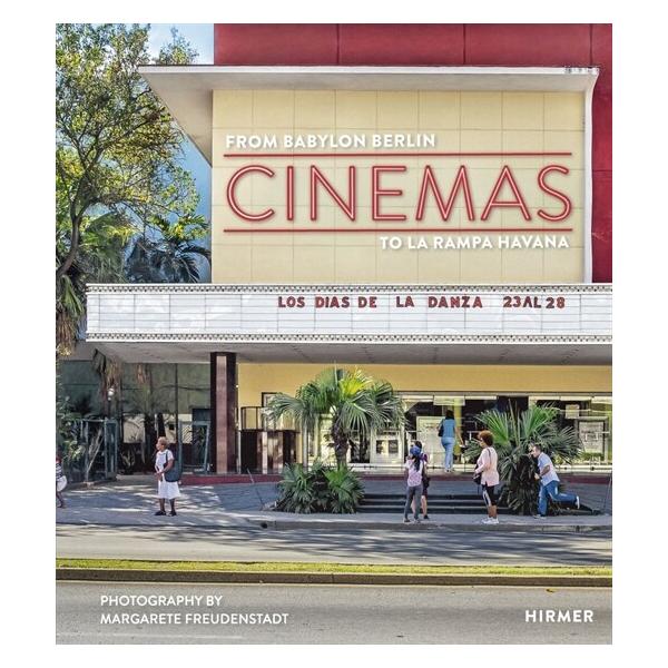 【お取り寄せ・キャンセル不可の商品】：2週間~4週間でお届け（お急ぎの方はご遠慮ください。）　／　【本の説明】96ページ　264*295mm　言語：English　国：ドイツ　953g　ISBN：9783777434582　／　【本の内容】...