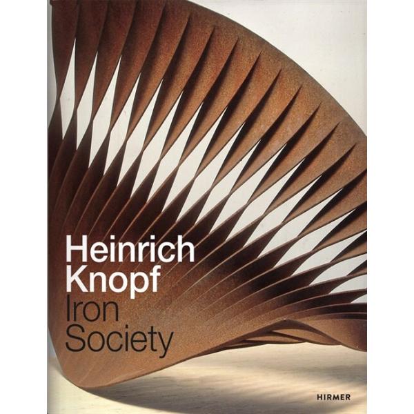 【お取り寄せ・キャンセル不可の商品】：2週間~4週間でお届け（お急ぎの方はご遠慮ください。）　／　【本の説明】136ページ　249*320mm　言語：German　国：ドイツ　1157g　ISBN：9783777434667　／　【本の内容...