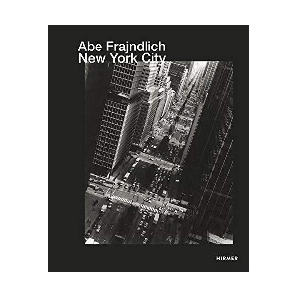 【お取り寄せ・キャンセル不可の商品】：2週間~4週間でお届け（お急ぎの方はご遠慮ください。）　／　【本の説明】144ページ　249*305mm　言語：English　国：ドイツ　1111g　ISBN：9783777434681　／　【本の内...