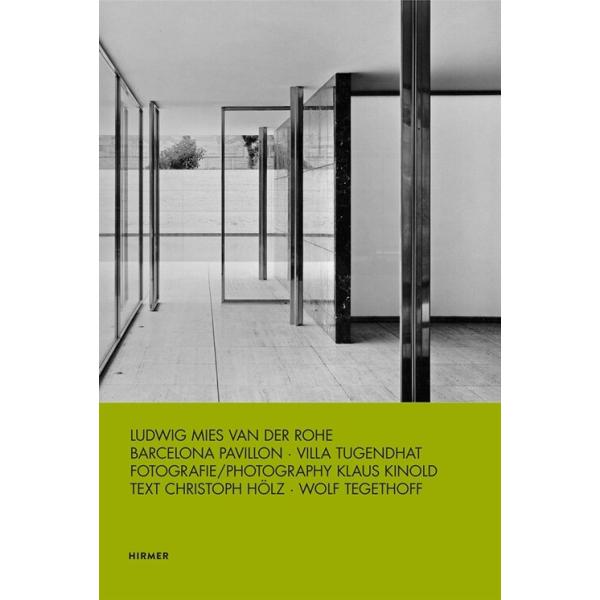 【お取り寄せ・キャンセル不可の商品】：2週間~4週間でお届け（お急ぎの方はご遠慮ください。）　／　【本の説明】72ページ　210*315mm　言語：English　国：ドイツ　560g　ISBN：9783777435442　／　【本の内容】...