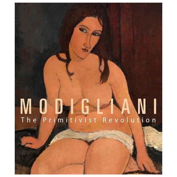 【お取り寄せ・キャンセル不可の商品】：2週間~4週間でお届け（お急ぎの方はご遠慮ください。）　／　【本の説明】216ページ　249*290mm　言語：English　国：ドイツ　1520g　ISBN：9783777435664　／　【本の内...