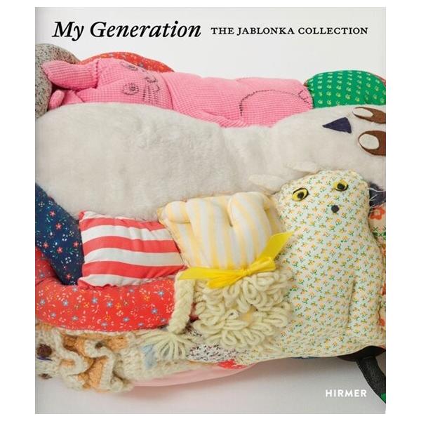 【お取り寄せ・キャンセル不可の商品】：2週間~4週間でお届け（お急ぎの方はご遠慮ください。）　／　【本の説明】248ページ　249*290mm　言語：English　国：ドイツ　1579g　ISBN：9783777435688　／　【本の内...