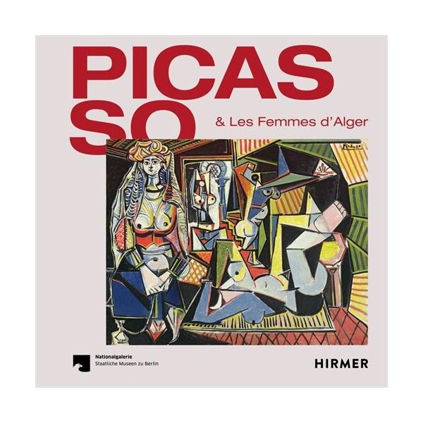 【お取り寄せ・キャンセル不可の商品】：2週間~4週間でお届け（お急ぎの方はご遠慮ください。）　／　【本の説明】192ページ　267*267mm　言語：English　国：ドイツ　1293g　ISBN：9783777435848　／　【本の内...