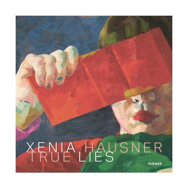 【お取り寄せ・キャンセル不可の商品】：2週間~4週間でお届け（お急ぎの方はご遠慮ください。）　／　【本の説明】252ページ　292*292mm　言語：English　国：ドイツ　427g　ISBN：9783777439549　／　【本の内容...