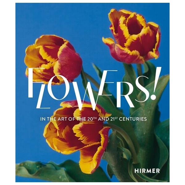 【お取り寄せ・キャンセル不可の商品】：2週間~4週間でお届け（お急ぎの方はご遠慮ください。）　／　【本の説明】272ページ　257*295mm　言語：English　国：ドイツ　1678g　ISBN：9783777439822　／　【本の内...