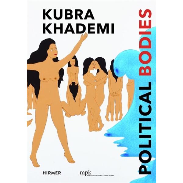 【お取り寄せ・キャンセル不可の商品】：2週間~4週間でお届け（お急ぎの方はご遠慮ください。）　／　【本の説明】160ページ　210*297mm　言語：English　国：ドイツ　290g　ISBN：9783777440026　／　【本の内容...