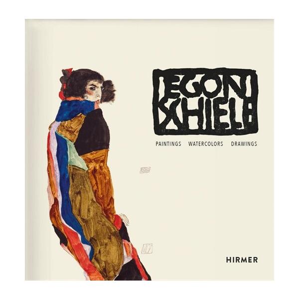 【お取り寄せ・キャンセル不可の商品】：2週間~4週間でお届け（お急ぎの方はご遠慮ください。）　／　【本の説明】736ページ　310*306mm　言語：English　国：ドイツ　5479g　ISBN：9783777440323　／　【本の内...