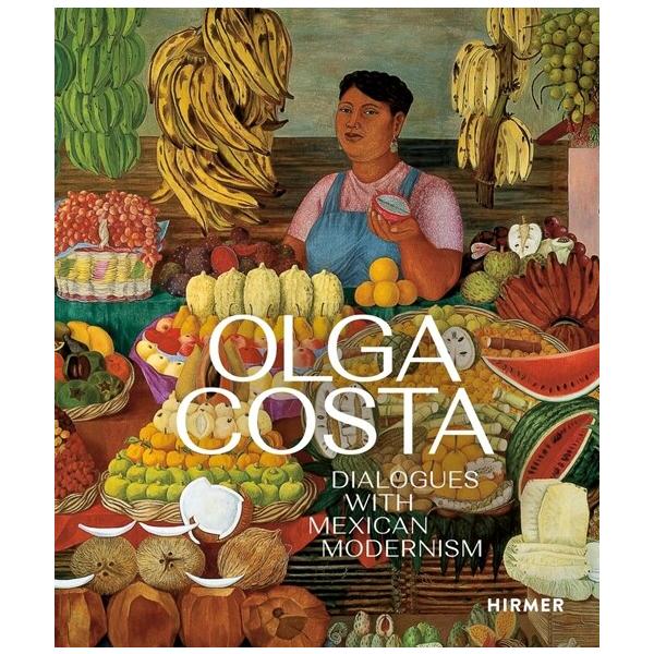 【お取り寄せ・キャンセル不可の商品】：2週間~4週間でお届け（お急ぎの方はご遠慮ください。）　／　【本の説明】256ページ　232*274mm　言語：English　国：ドイツ　1157g　ISBN：9783777440774　／　【本の内...