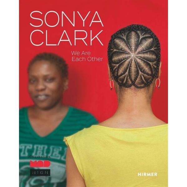 【お取り寄せ・キャンセル不可の商品】：2週間~4週間でお届け（お急ぎの方はご遠慮ください。）　／　【本の説明】184ページ　203*255mm　言語：English　国：ドイツ　700g　ISBN：9783777440965　／　【本の内容...