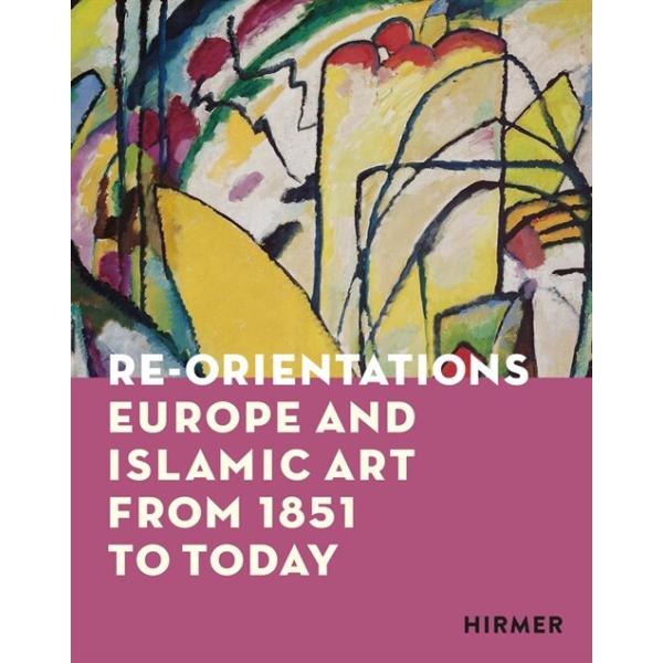 【お取り寄せ・キャンセル不可の商品】：2週間~4週間でお届け（お急ぎの方はご遠慮ください。）　／　【本の説明】312ページ　220*280mm　言語：German　国：ドイツ　1400g　ISBN：9783777441221　／　【本の内容...