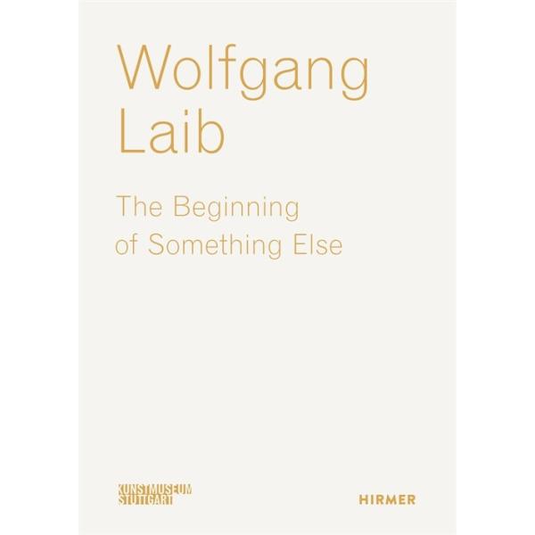 【お取り寄せ・キャンセル不可の商品】：2週間~4週間でお届け（お急ぎの方はご遠慮ください。）　／　【本の説明】352ページ　170*240mm　言語：English　国：ドイツ　401g　ISBN：9783777441962　／　【本の内容...