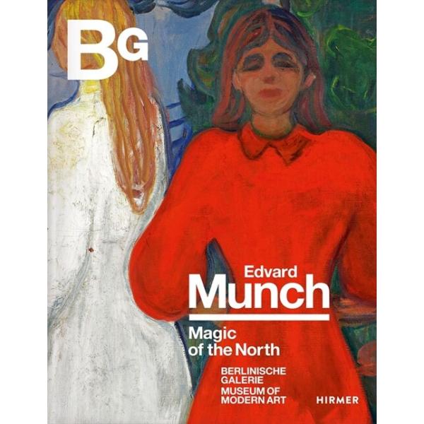 【お取り寄せ・キャンセル不可の商品】：2週間~4週間でお届け（お急ぎの方はご遠慮ください。）　／　【本の説明】304ページ　217*280mm　言語：English　国：ドイツ　487g　ISBN：9783777442181　／　【本の内容...