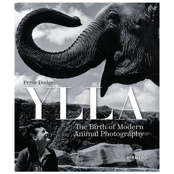 【お取り寄せ・キャンセル不可の商品】：2週間~4週間でお届け（お急ぎの方はご遠慮ください。）　／　【本の説明】240ページ　240*280mm　言語：English　国：ドイツ　414g　ISBN：9783777442624　／　【本の内容...