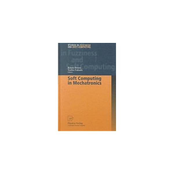 【お取り寄せ・キャンセル不可の商品】：2週間~4週間でお届け（お急ぎの方はご遠慮ください。）　／　【本の説明】200ページ　156*234mm　言語：English　国：ドイツ　458g　ISBN：9783790812121　／　【本の内容...