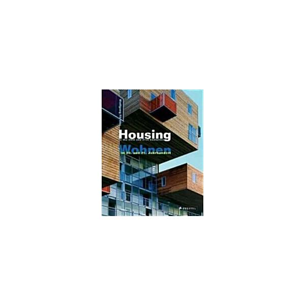 【お取り寄せ・キャンセル不可の商品】：2週間~4週間でお届け（お急ぎの方はご遠慮ください。）　／　【本の説明】175ページ　235*292mm　言語：English　1270g　ISBN：9783791335292　／　【本の内容】Exam...