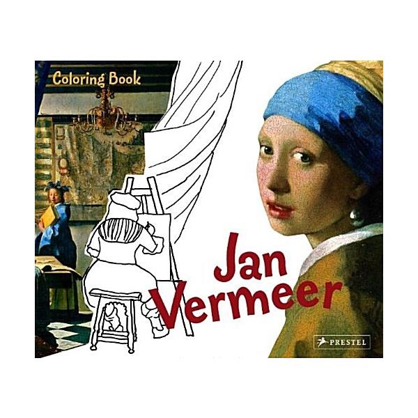 【お取り寄せ・キャンセル不可の商品】：2週間~4週間でお届け（お急ぎの方はご遠慮ください。）　／　【本の説明】32ページ　274*237mm　言語：English　国：ドイツ　181g　ISBN:9783791339887　対象年齢：6~9...