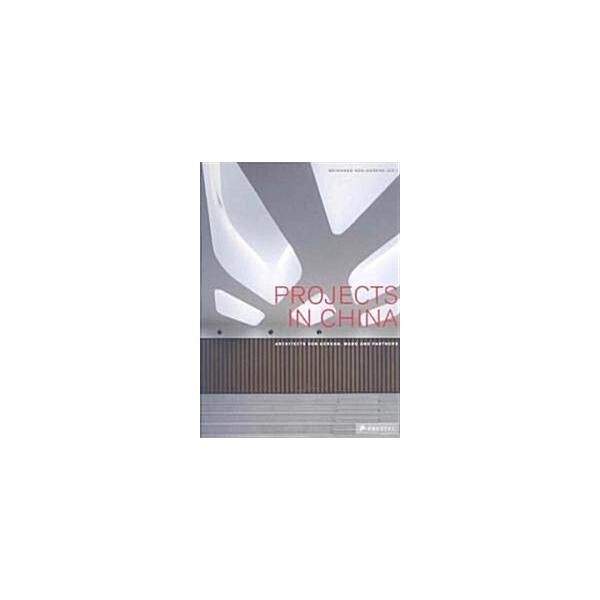 【お取り寄せ・キャンセル不可の商品】：2週間~4週間でお届け（お急ぎの方はご遠慮ください。）　／　【本の説明】192ページ　235*305mm　言語：English　1188g　ISBN：9783791339900　／　【本の内容】The ...