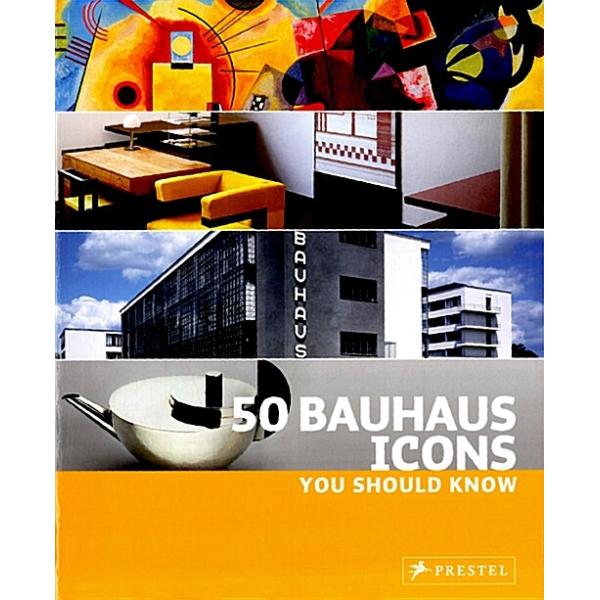 【お取り寄せ・キャンセル不可の商品】：2週間~4週間でお届け（お急ぎの方はご遠慮ください。）　／　【本の説明】157ページ　203*248mm　言語：English　612g　ISBN：9783791341965　／　【本の内容】The f...