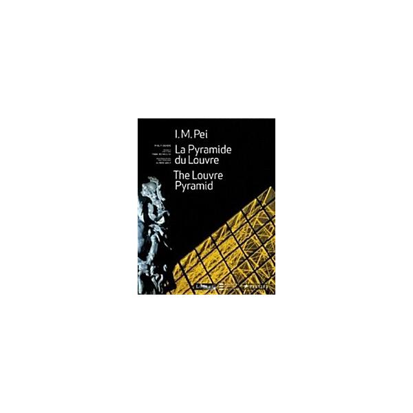 【お取り寄せ・キャンセル不可の商品】：2週間~4週間でお届け（お急ぎの方はご遠慮ください。）　／　【本の説明】96ページ　226*282mm　言語：English　249g　ISBN：9783791343419　／　【本の内容】Two de...