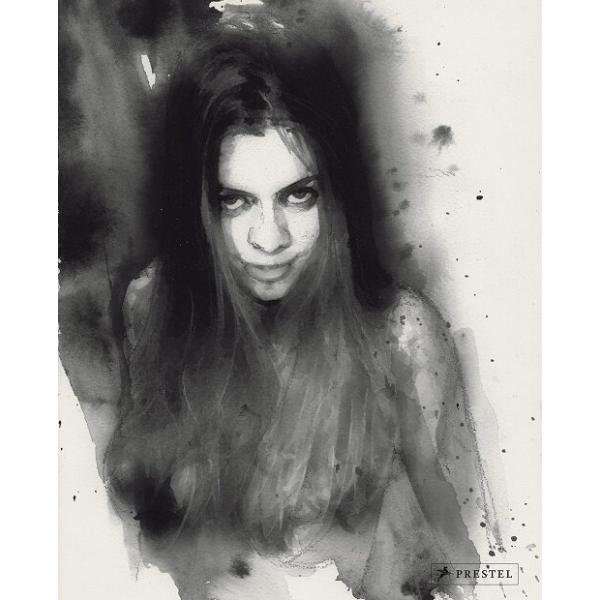 【お取り寄せ・キャンセル不可の商品】：2週間~4週間でお届け（お急ぎの方はご遠慮ください。）　／　【本の説明】320ページ　248*298mm　言語：English　2200g　ISBN：9783791344966　／　【本の内容】Comp...